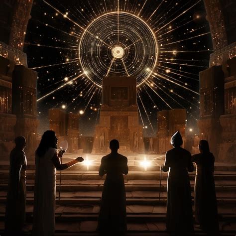 Premium Photo High Quality Art Wallpaper