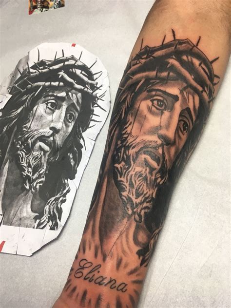 Nerd Rage Th Nerd Rage Th Added A New Photo