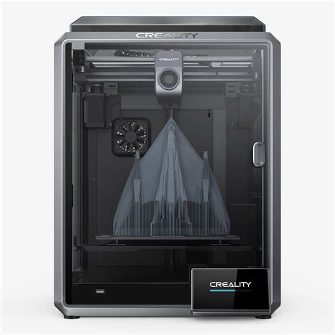 Ender 3 V2 Softwareand Firmware Download Creality 3d Printer