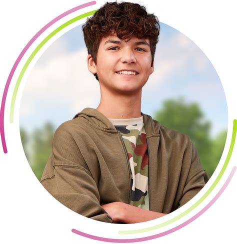 Why Skytrofa Proven Results With A Once Weekly Injection Skytrofa® Lonapegsomatropin Tcgd