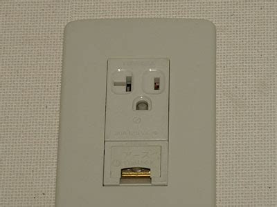 Il型。 乗らずに見送って。