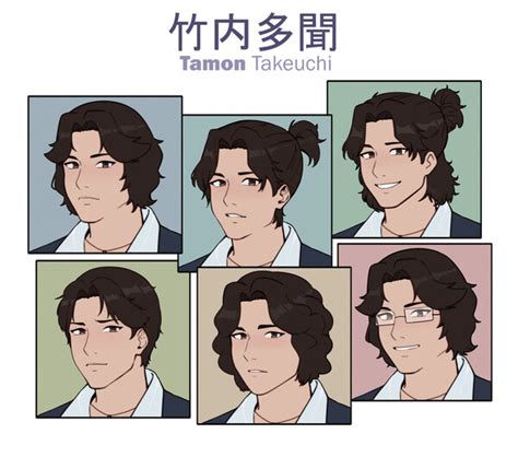 Artwork Gallery For CuteEmmy Fur Affinity Dot Net