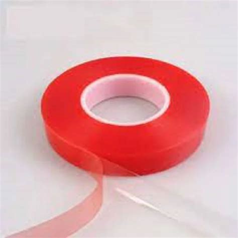 Red Pe Release Liner At Best Price In New Delhi By Vardhman