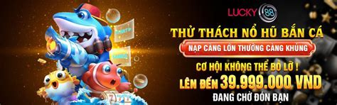 Graphs All Algorithms Theroy And Implementation Discuss Leetcode