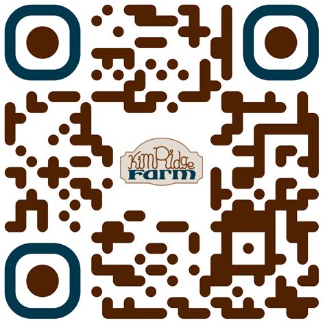 Soap Making Oil Properties Chart For Balanced Handmade Bar Soap Kimridge Farm