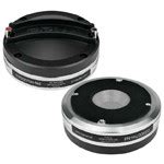 CVR Audio Products VIP Pro Audio INC