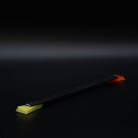 the executor gasket pro tools