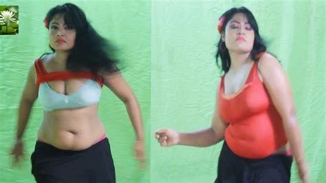 হট মেয়ের ঝাকুনি ডান্স না দেখলে মিস হয়ে যাবে Youtube