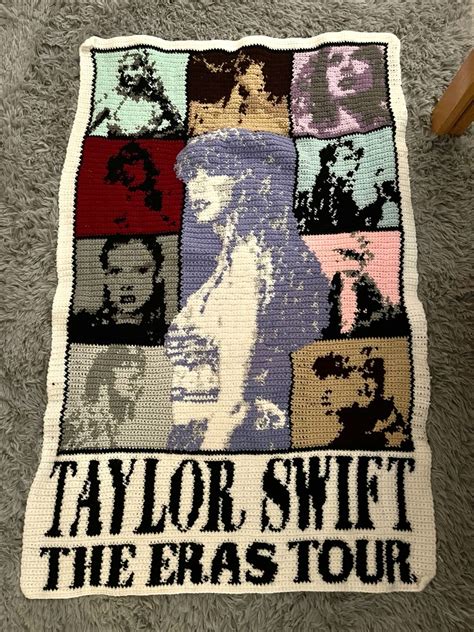 Taylor Swift Pattern Artofit
