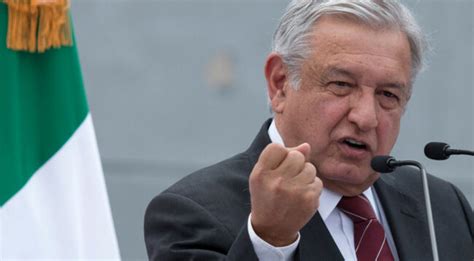 Мексико ја забрани продажбата на електронски цигари Независен Весник