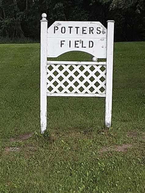 Asa Daniel Ackley 1843 1918 Find A Grave Memorial