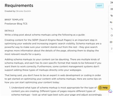 Your Ultimate Checklist For Fact Checking Ai Outputs