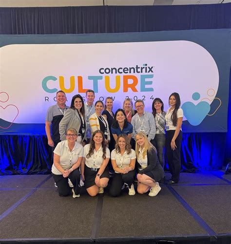 This Past Week I Had The Absolute Honor Of Travelling To Orlando