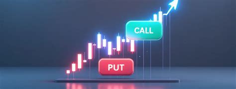 Options Trading Bot Common Mistakes And How To Avoid Them