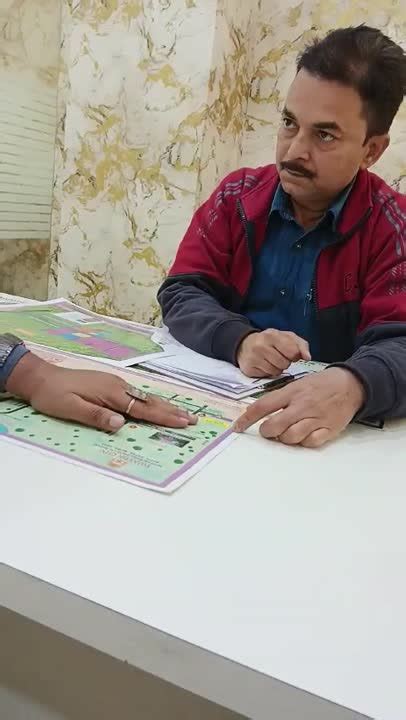 Basant Singh Posted On Linkedin