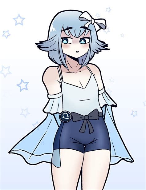 Girl 704 By Somthingcanvas On Deviantart