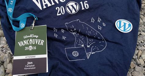 wordcamp vancouver svg magic kuztek wordpress and laravel