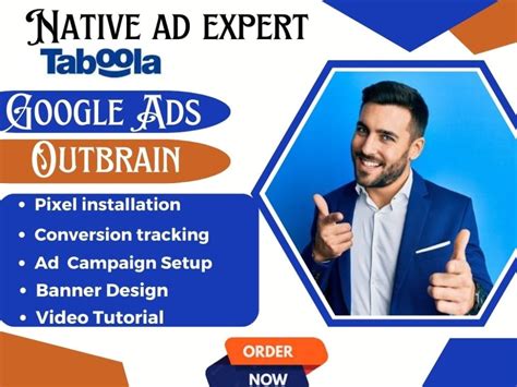 Taboola Ads Mgid Outbrain Ads Creative Native Ads Tiktok Ads Bubble