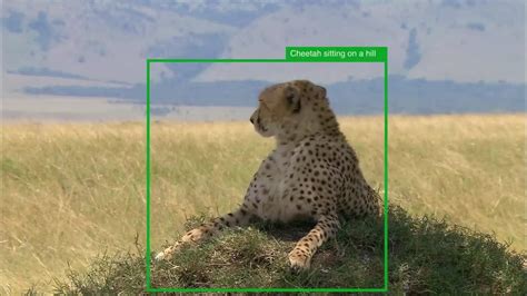 rene schulte on linkedin ai azure deeplearning comutervision ml