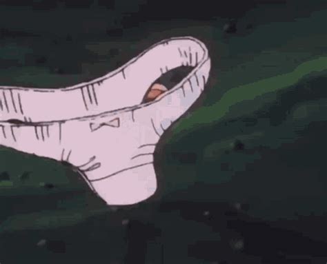 Oolong Oolong Panties GIF Oolong Oolong Panties Oolong Underwear Discover Share GIFs