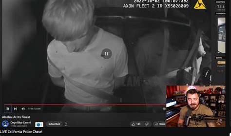 Smash That Like Button Bro R Donutoperator