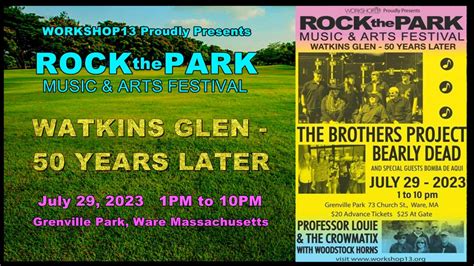 Video Ken Steinhardt On Linkedin The Concert And Arts Event Of The