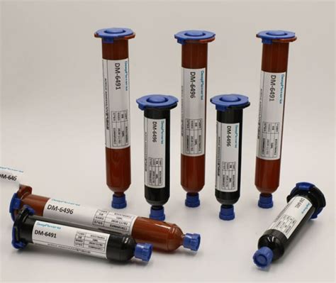Uv Curing Adhesive Glue Epoxies And Sealants Manufacturer And Supplier In China