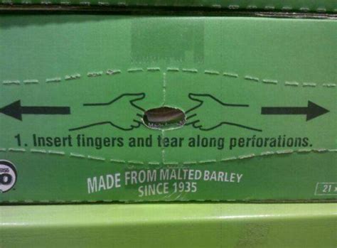 Daily Squirt Daily Gay Sex Videos Pictures And News Page 1499