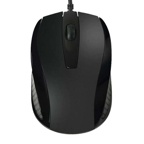 Teclados Y Mouse Archivos Infor Ingen