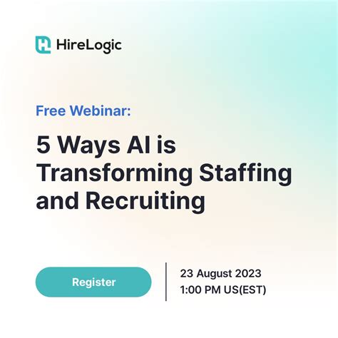 Priyanka Agarwal On Linkedin Hirelogic Webinar