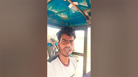 গো বড় না মা বড় মা বড় মায়ের মতন কেউ হয় না হারি গেলে বউ পাওয়া যায় মা হারালে মা পাওয়া যায়