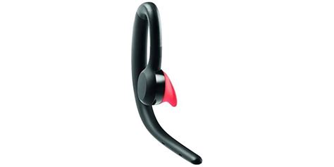 Jabra Storm Bluetooth Headset