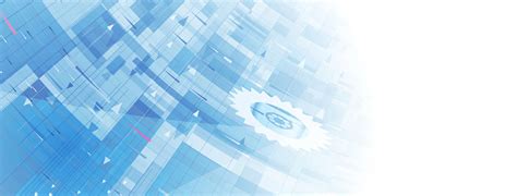 인터넷 비즈니스를 위한 기술 추상 미래 과학 배경 빅 데이터 개념 0명에 대한 스톡 벡터 아트 및 기타 이미지 0명 가상현실 개념 Istock