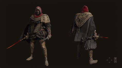 A Bunch Of Old Codgers R Eldenbling