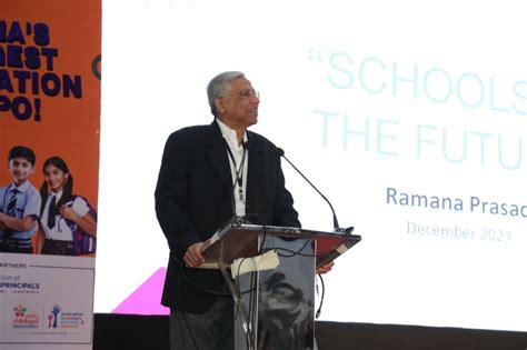 Ai World School On Linkedin Schools Icsc Cbseschool Principal