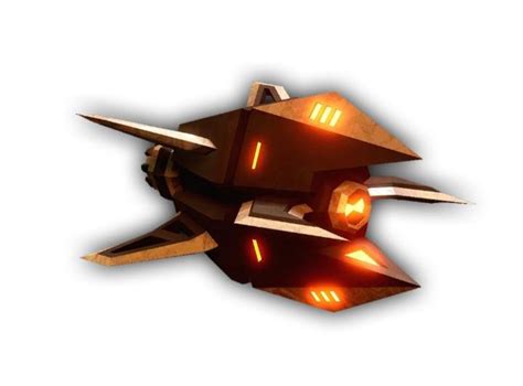 Yeah Patrol Bots Are Annoying But Can We Take A Moment To Talk About