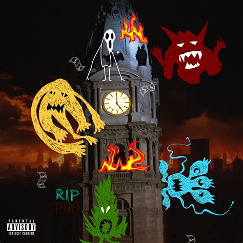 Stream Sofe Elbabor Listen To Fuck You Playlist Online For Free On