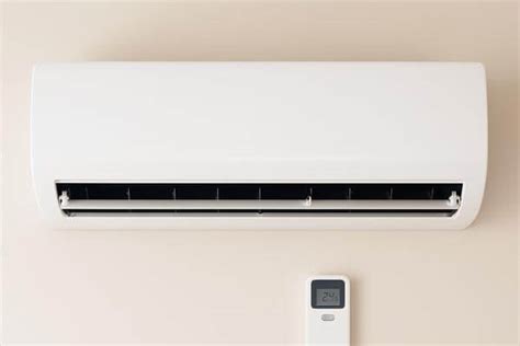 Multi Head Split Systems 247 Same Rate After Hours Air Conditioning