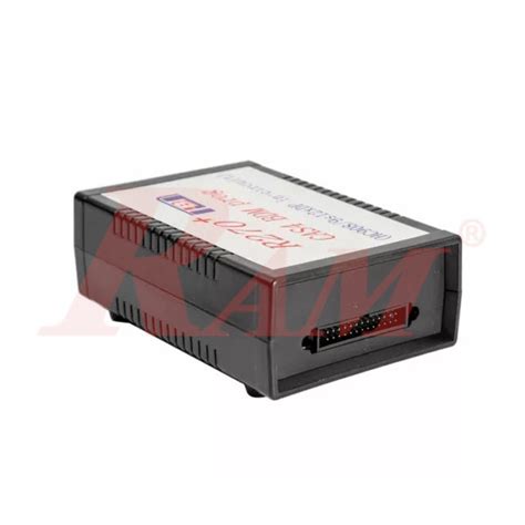 programmer r270 online automotive programmer cas4 bdm prog ram