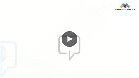 Digitaltransformation Iot Aiot Sustainability Ai 5g Cloud Edge Machinelearning Bigdata