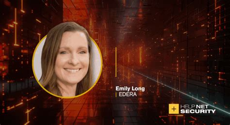 Kubernetes Containers Regulation Cybersecurity Netsec Security