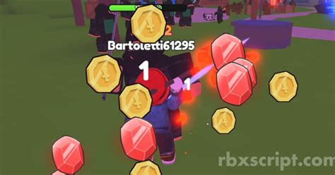 Sword Simulator Kill Aura Scripts Rbxscript