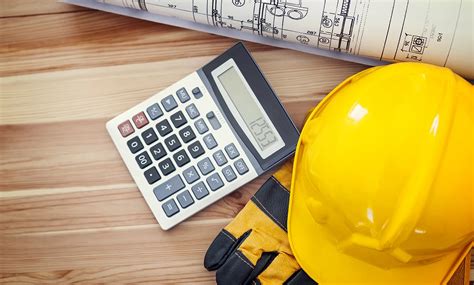 What Is The Construction Industry Scheme Cis [latest Updates]