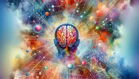 Quantitative Electroencephalography Qeeg Brain Mapping Peak Existence