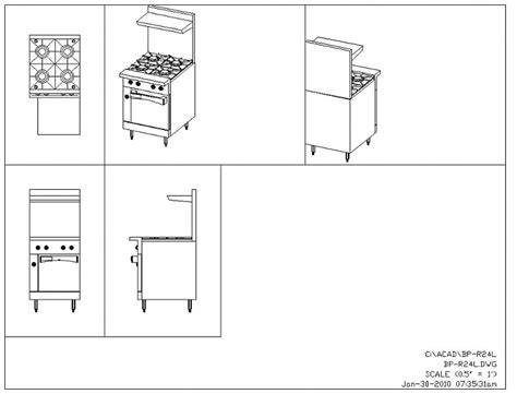 Isometric Viewport Scaling AutoCAD Drawing Management Output AutoCAD Forums