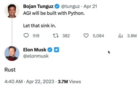 Gemma 3 As A Coding Assistant Lamaedge And Gaia Allows You To Run
