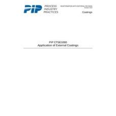 PIP STANDARDS PDF STANDARD PDF SITE