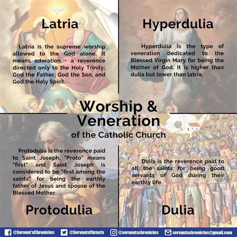 The Servants Chronicles Define The Term Define The Unclarified