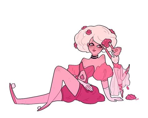 Pin Em Steven Universe