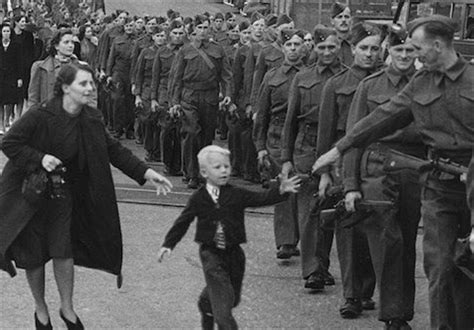 برنامه ای که عکس های تکان دهنده روی آنتن می برد تسنیم